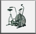 Schwinn Airdyne Parts — AD2 through AD8 | In Stock | Krislynn