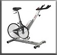 Keiser M3 Spin Bike Parts | OEM Replacements | Krislynn