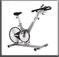 Keiser M3+ Exercise Bike Parts – Krislynn