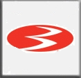 Bowflex Parts & Bowflex Replacement Parts | Krislynn