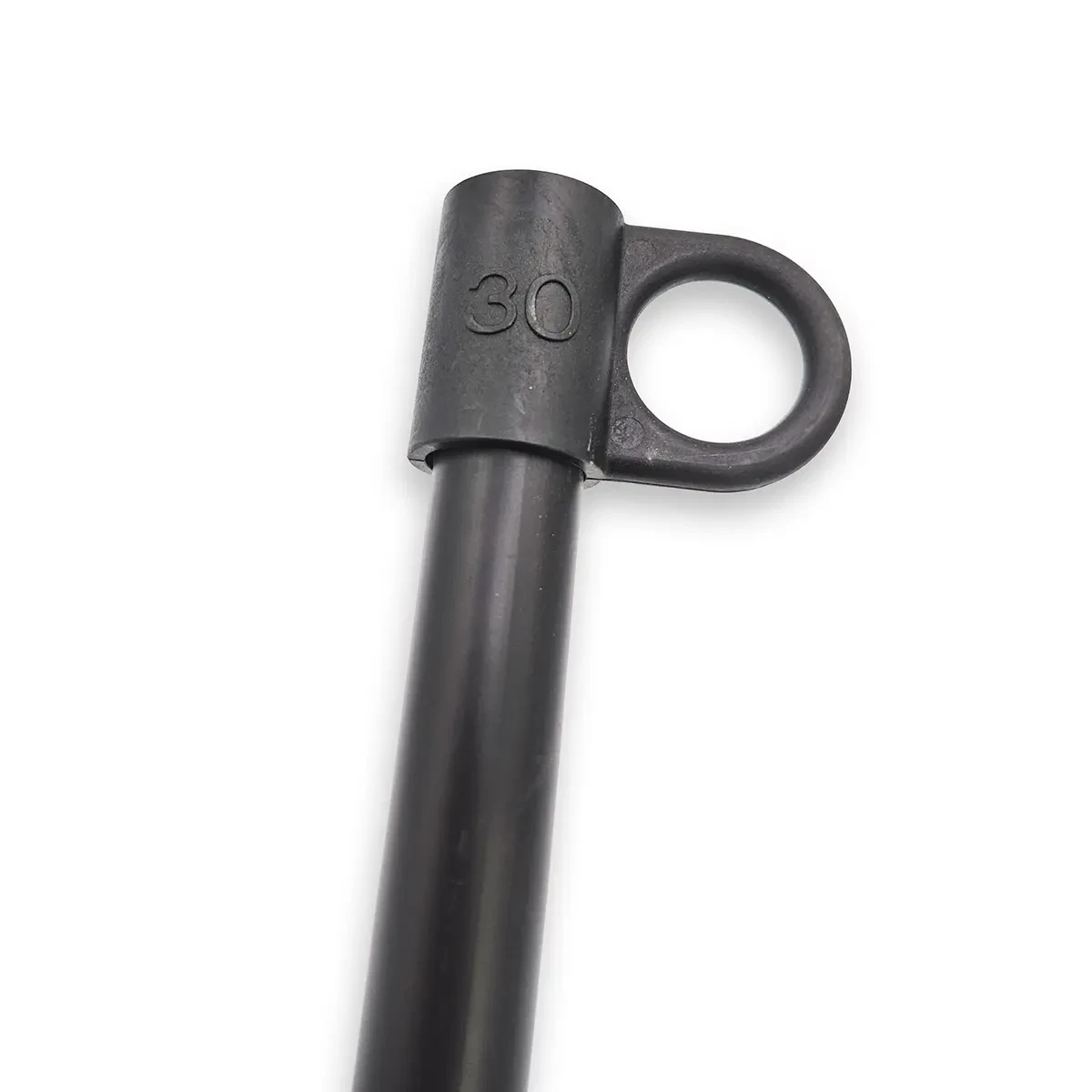 30 LB Bowflex Power Rod – All BFX Models