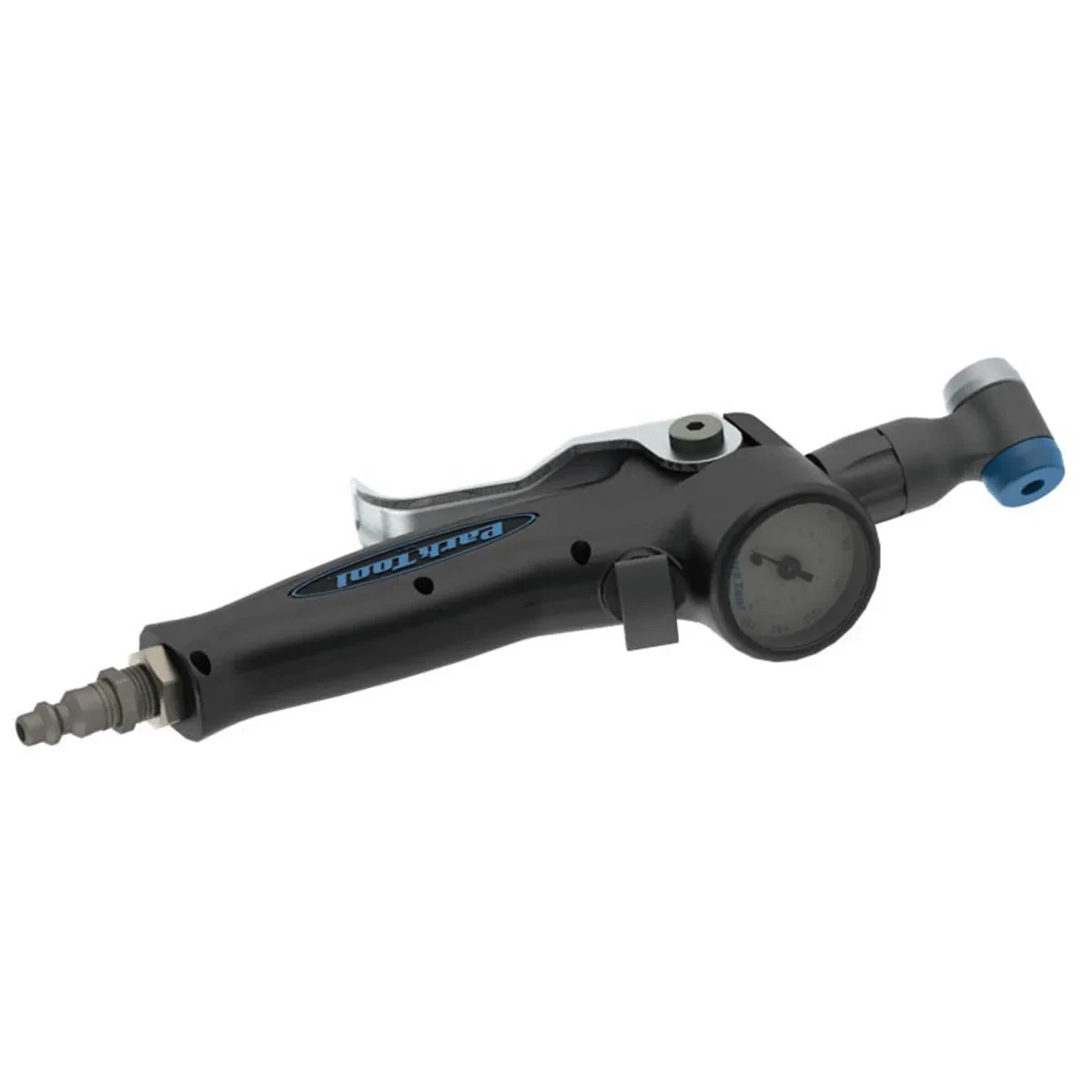 Park Tool Usa Inf-2 Shop Inflater